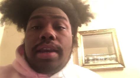 Xxxtentacion Shot Dead At Age Footage Youtube