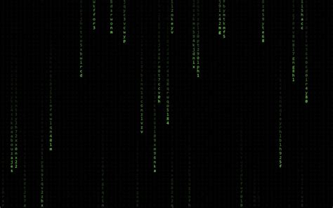 html5 css3 js小实例：黑客帝国“代码雨”特效 艾恩小灰灰 艾恩小灰灰 哔哩哔哩视频