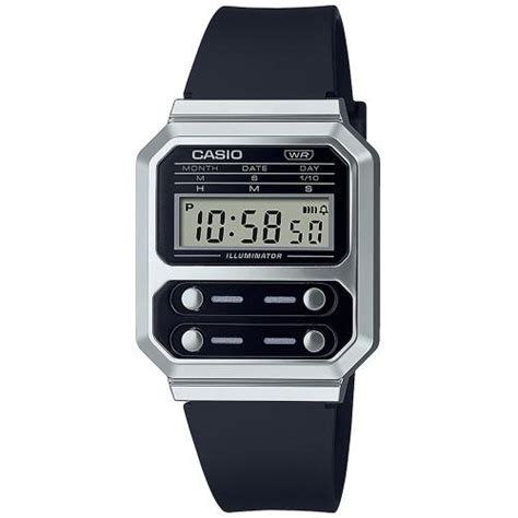 Dealer Search Casio Vintage