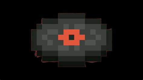 All Minecraft Music Discs Youtube