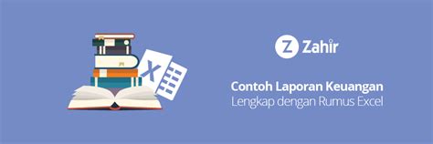 Rumus Excel Mengambil Data Dari Sheet Lain Berbagi Informasi