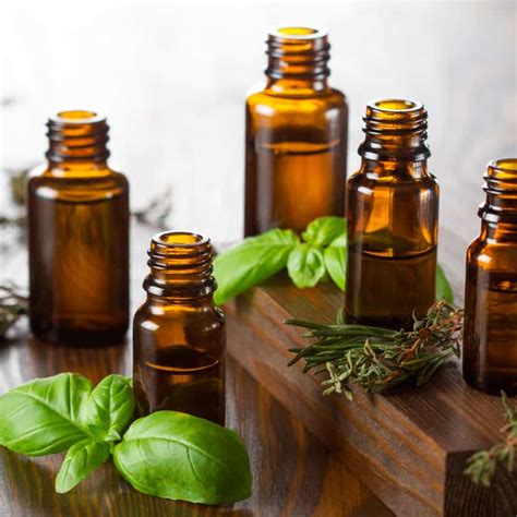 Eucalyptus Oil Benefits And Uses Dr Axe