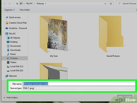 How To Open An HEIC File On Windows 3 Easy Free Ways