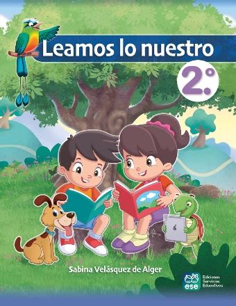 Inicio Ese Ediciones