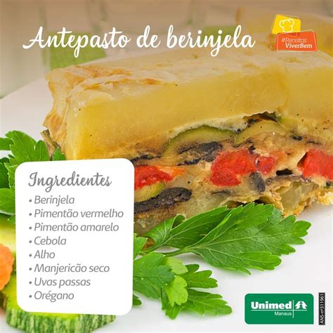 Pin Em Receitas Fitness Receitas Receitas Saud Veis Alimenta O