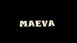 Vidéos de Sexe Maeva Ghennam Sex et films porno Yrporno