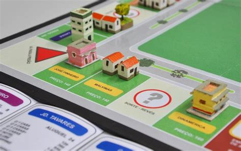 Você sabe o que é Marketing Imobiliário Entenda o conceito e saiba