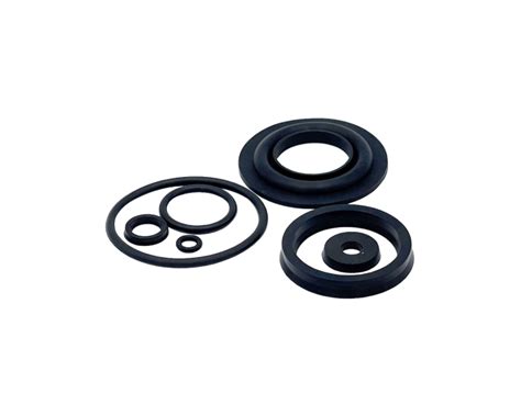Kit Joints Et Diaphragme Pour R Ducteur De Pression Elite Type Prv W Inox
