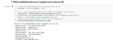 Github Dbelay Nosql Challenge Module