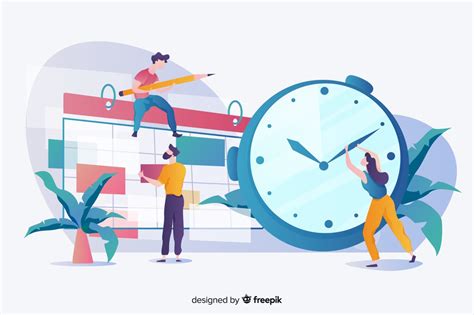 Gérer son temps et ses priorités Organisation optimale