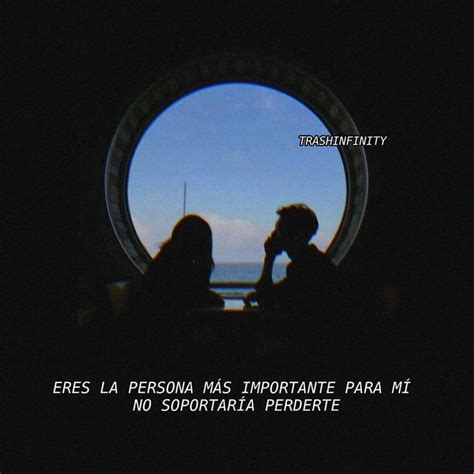 Pin En Black Aesthetic