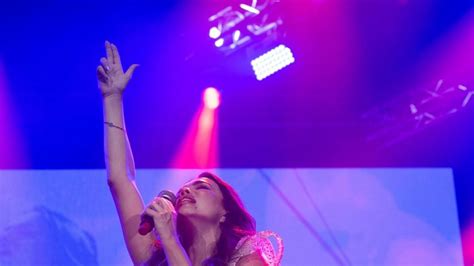 Severina Pokazala Kako Je Ukrasila Svoj Luksuzni Stan Vidi Se Da Je
