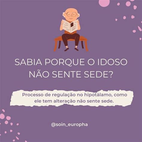 Cartilha Preven O De Quedas Em Idosos Artofit