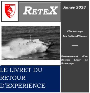 PNRS Opérations diverses et pratiques opérationnelles spécifiques