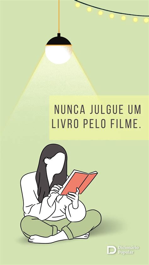 101 frases engraçadas para rolar de rir a qualquer hora DPopular