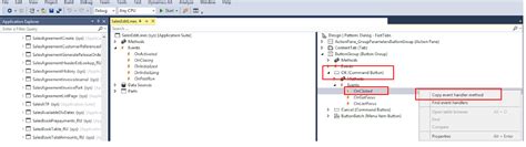 Expressions Or Functions Used In AX SSRS Report D365O