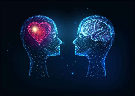INTELIGENCJA EMOCJONALNA DO CZEGO SŁUŻY JAK JĄ ROZWIJAĆ Psycholog