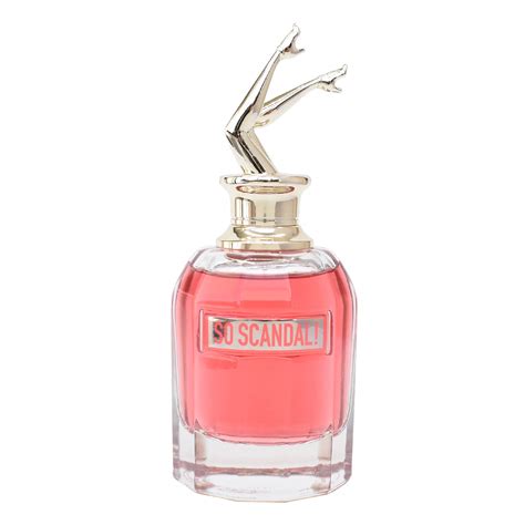 Parfum Uhren Schmuck Bei Myrich De Entdecken Jean Paul Gaultier So
