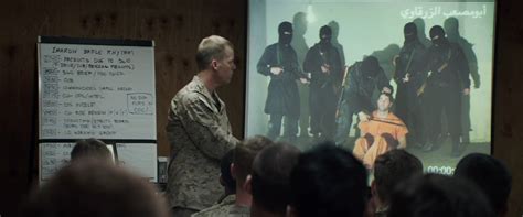 File AmericanSniper AK Internet Movie Firearms Database Guns In