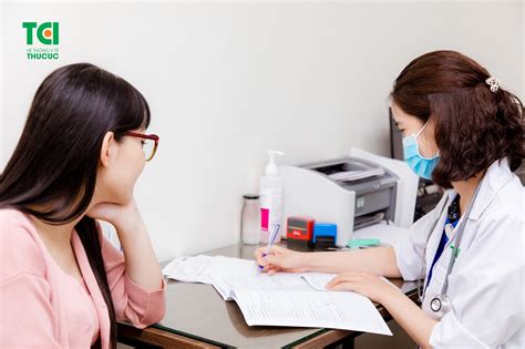 Nguyên nhân và cách chữa trị bầu đau nửa đầu bên phải hiệu quả