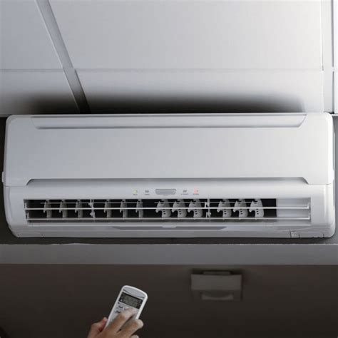 Cu Nto Cuesta Instalar El Aire Acondicionado En Casa
