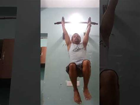 Leg Abs Workout YouTube