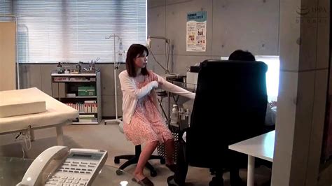 Breast Milk Eng Subtitle Longest Porn Movies Breast Milk Fuck Full