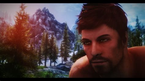 Where Can I Find Non Adult Skyrim Requests Page Skyrim