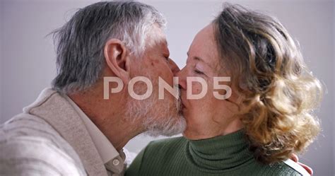 Mature Lipstick Kissing Telegraph