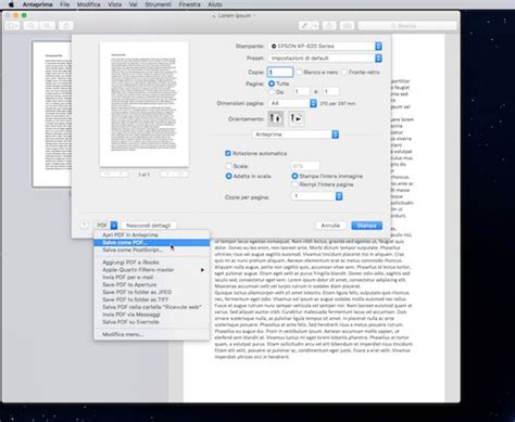 Come Modificare In PDF Salvatore Aranzulla