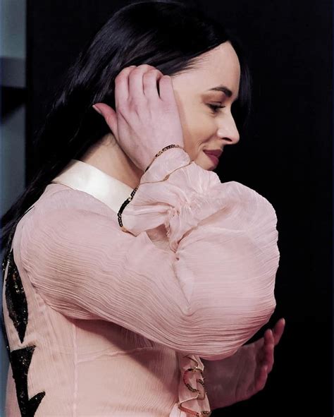 261 Me Gusta 5 Comentarios Dakota Johnson Source Dakotawishes En