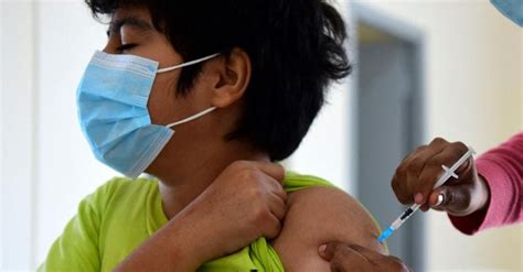 Pfizer Biontech Il Vaccino Per Bambini Tra E Anni Sicuro Il