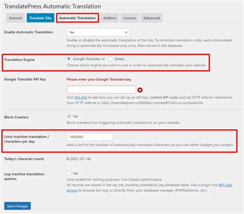 Deepl Vs Google Translate Which Is Better How To Use Them