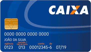 Dígito da agência o que é como saber e onde fica nos cartões