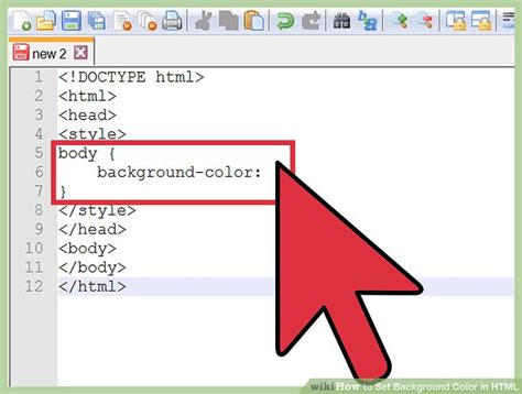 Change Text Color And Background Color Of Textview Using