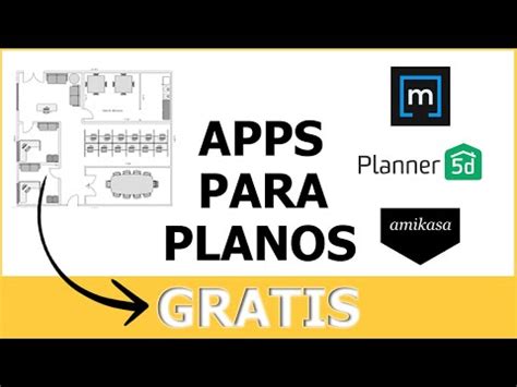Gu A Completa Para Crear Un Croquis En L Nea De Forma Gratuita