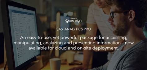 sas access archives sas users