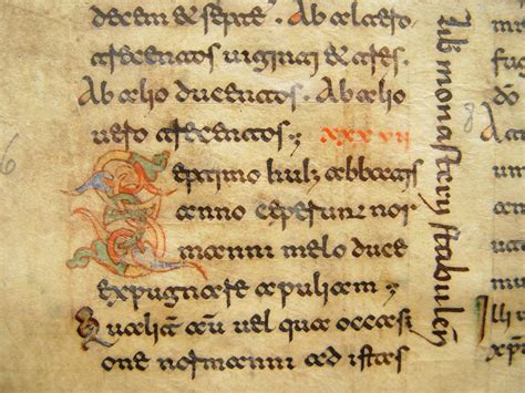 Regional Scripts Scripts Palaeography Research Education