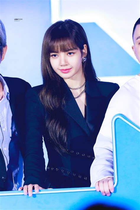 리사닷컴 LISA on Twitter