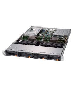 Supermicro Ultra SuperServers Supermicro EStore