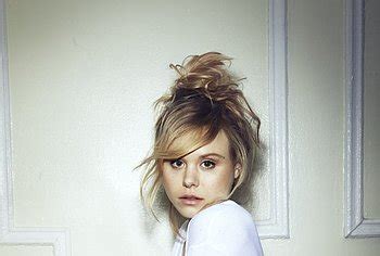 Alison Pill Leaked Nude Selfie And Topless Movie Scenes Playcelebs Net