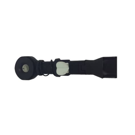Kit Terminal Do Cabo De Engate Brokits
