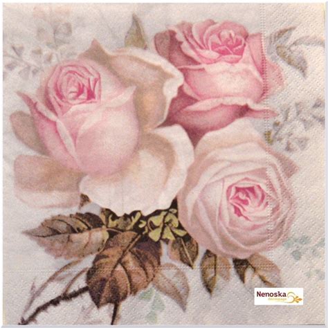 Servilleta S Decoupage Servilletas Para Decoupage L Minas Para