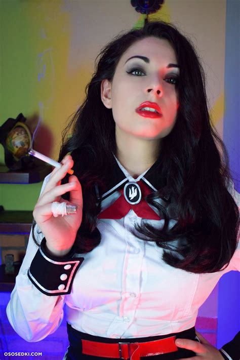 Giada Robin Naked Cosplay Asian Photos Onlyfans Patreon Fansly