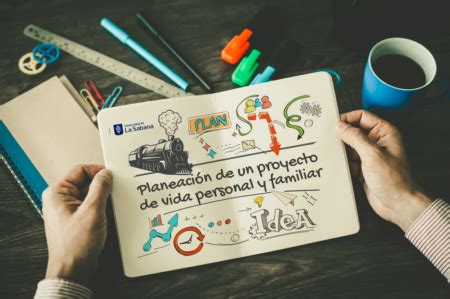 5 pasos para una efectiva planeación de vida y carrera MD Pajedrez