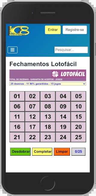 Acertando Onze Pontos Na Lotofacil Lotocarva