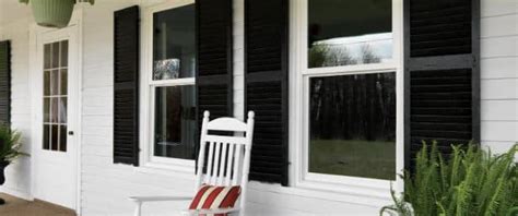 Jeld Wen V Windows Window Price Guide