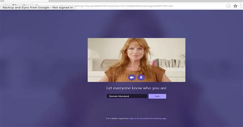9 Tips For Meeting With Microsoft Teams CADE SOLUCIONES