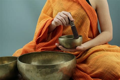 Qué es la meditación y cuáles son sus beneficios EsYoga