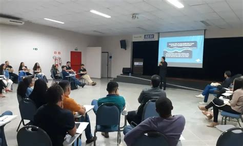 Feira de Santana inaugura 2ª etapa do Ciclo de Formação de Jovens